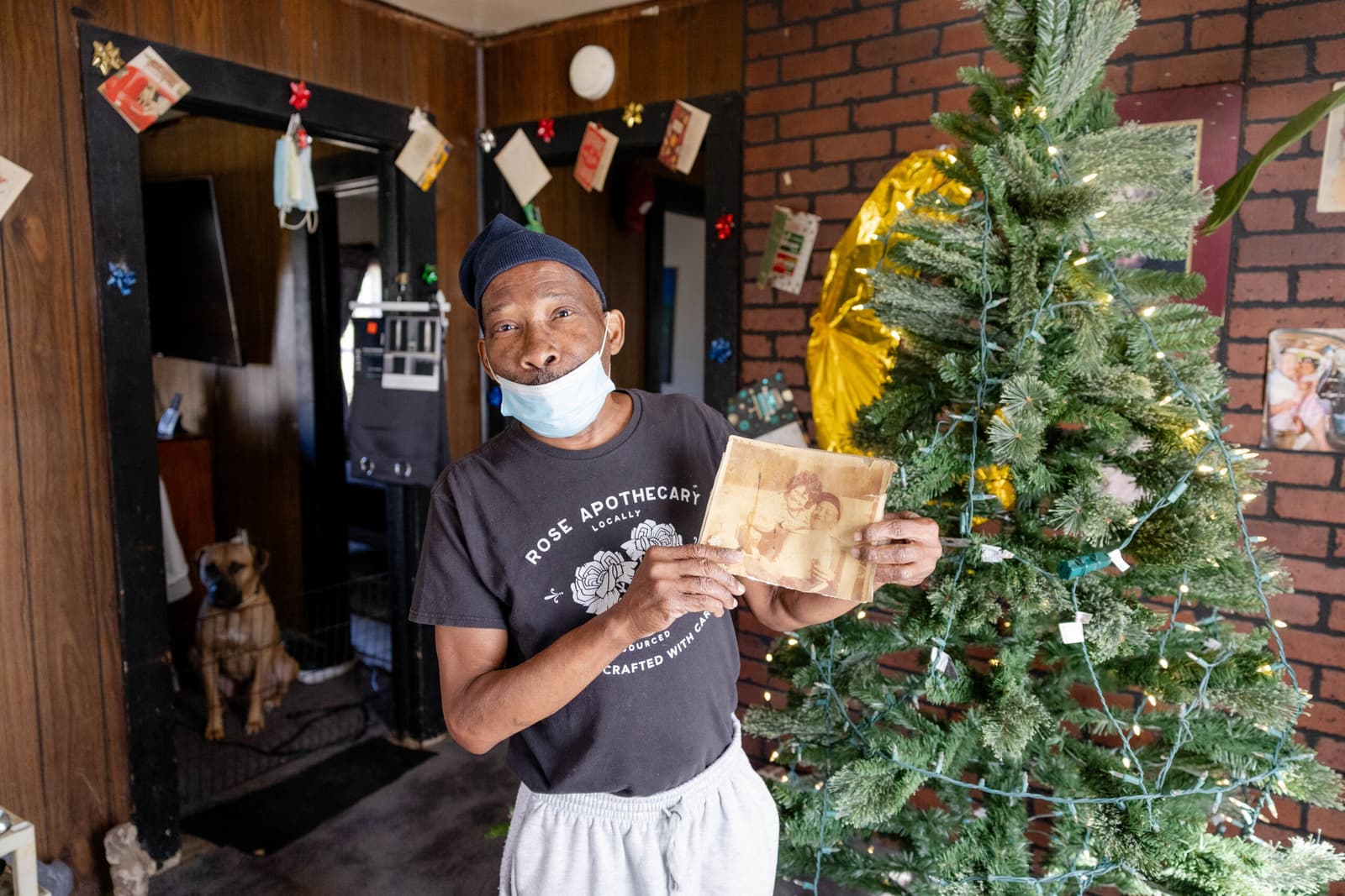 The Impact of Affordable Housing on Community Development | Habitat ...